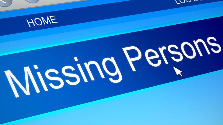 5 chilling missing persons cases from 'The Charley Project' – Overview & Analysis | Crime ...